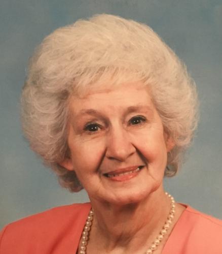 Alice A. Elgin | Obituaries | indianagazette.com