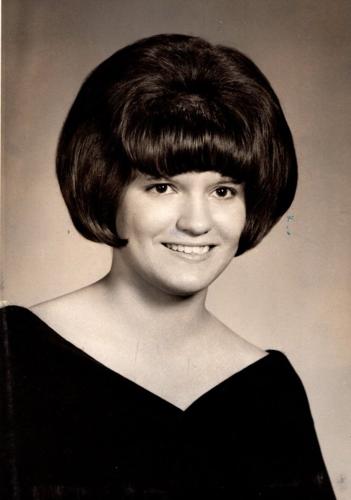 Sue Ann Gamble | Obituaries | indianagazette.com
