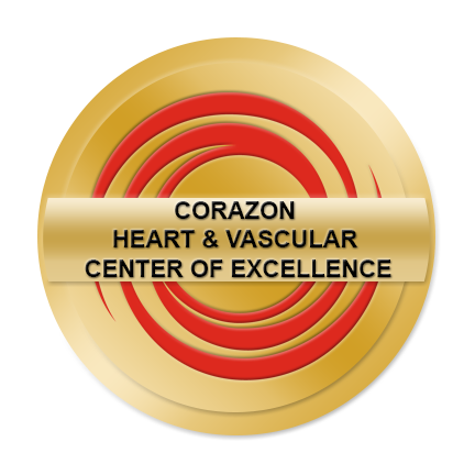 Indiana Regional Medical Center earns Corazon accreditation for ...