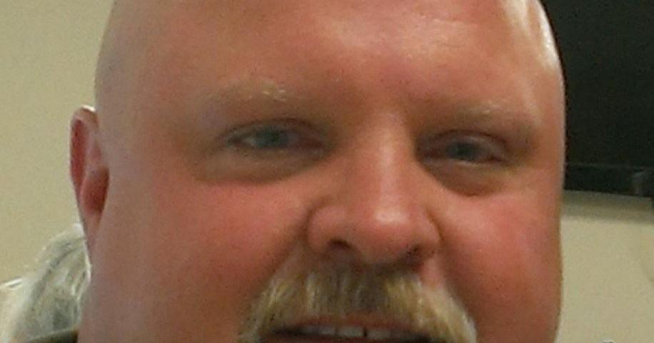 Patrick Daniel Dolan Jr. | Obituaries | indianagazette.com