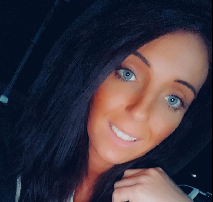 Page A2 | Indiana Gazette | indianagazette.com