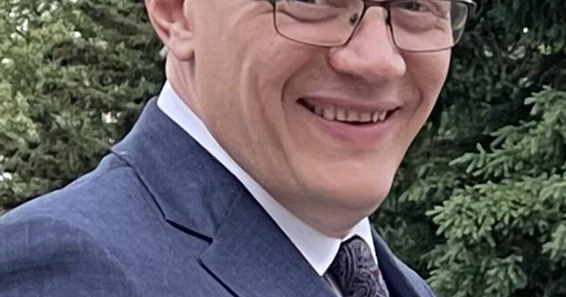 Heinrich faces first IASD board meeting as acting superintendent ...