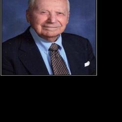 Joseph Michael Mastro | Obituaries | indianagazette.com