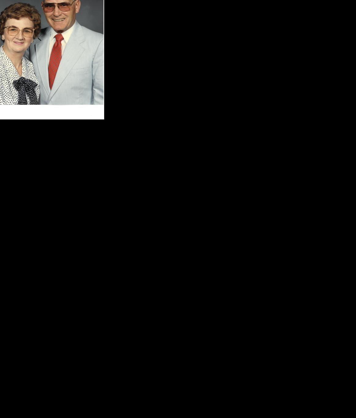 Betty L. Wells | Obituaries | indianagazette.com
