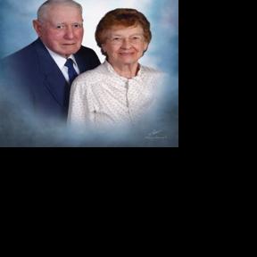 Robert "Bob" Repine | Obituaries | indianagazette.com