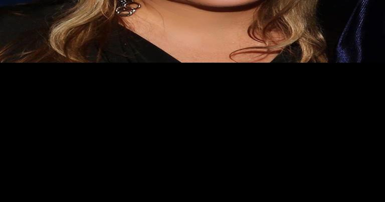 First Heidi Allison gold outing scheduled | News | indianagazette.com