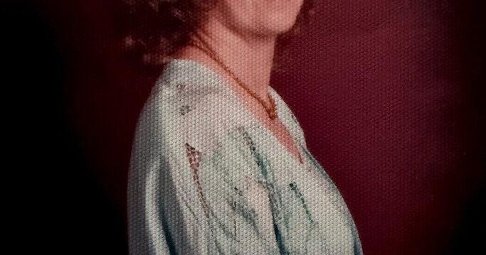Carol Sue (Burkett) (Macro) Graham | Obituaries | indianagazette.com