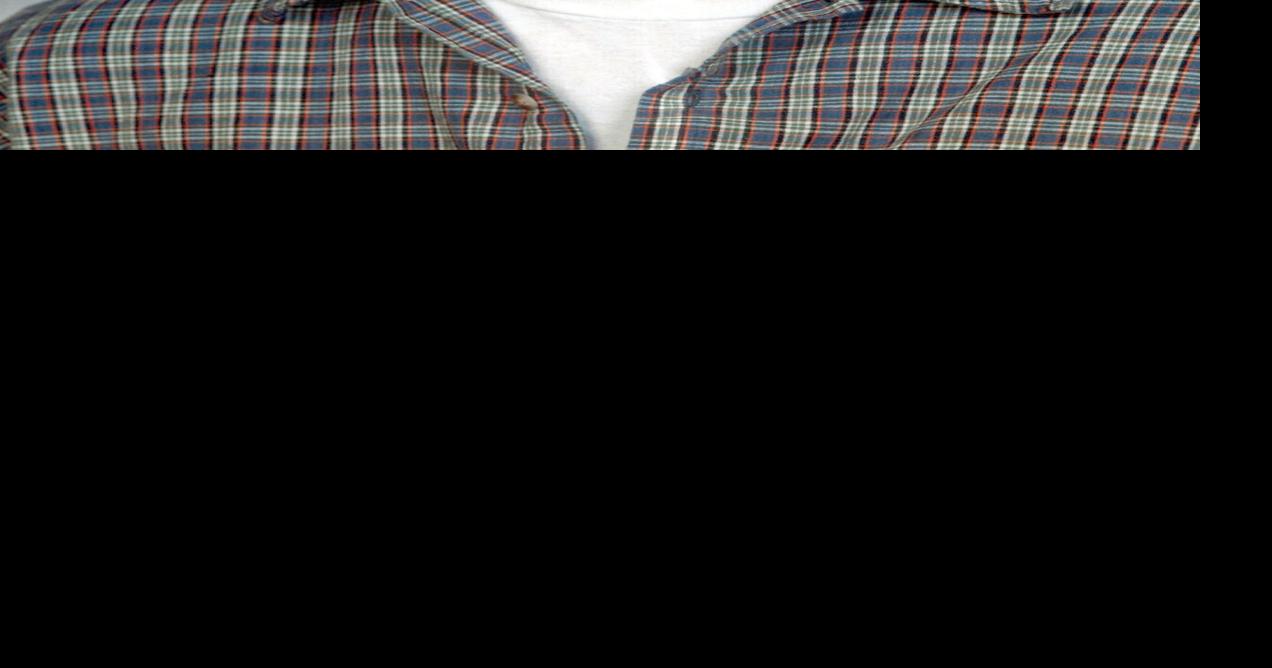 Neal Edward Boring | Obituaries | indianagazette.com