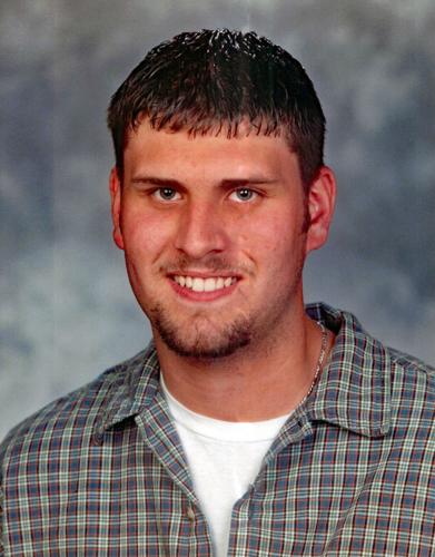 Neal Edward Boring | Obituaries | indianagazette.com