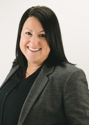 Hotel hires sales director | Local News | indianagazette.com