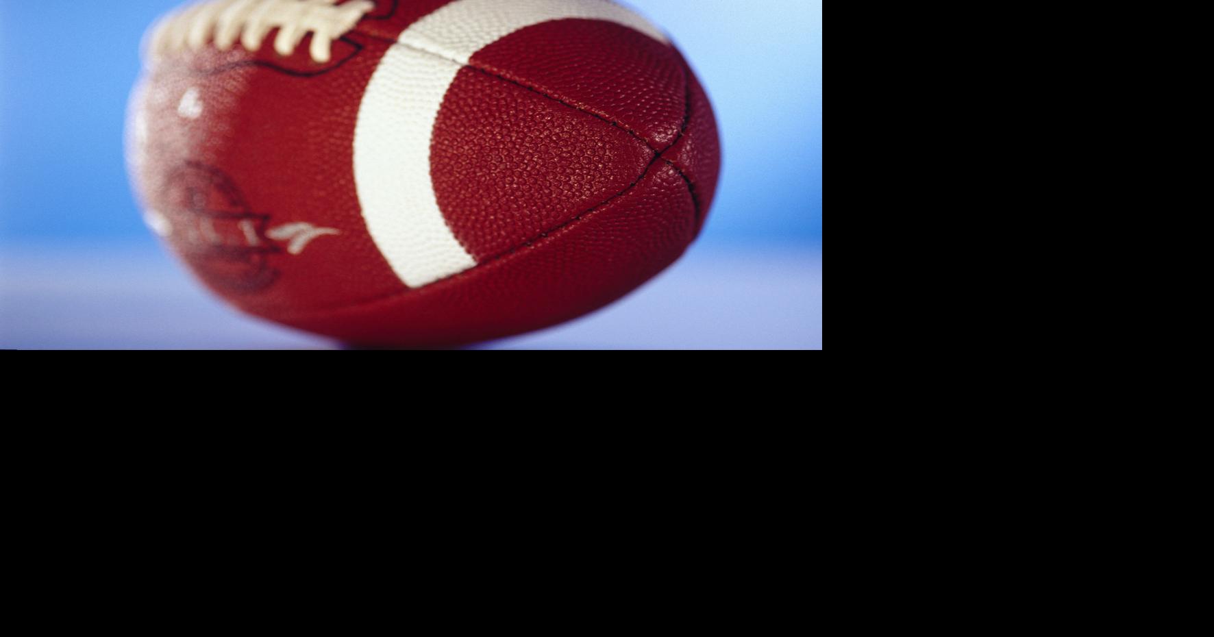 Jerry Haslett, brother of IUP legend Jim, passes away at age 59 ...