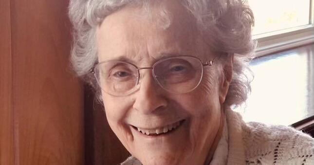Nita (Cole) Tobin | Obituaries | indianagazette.com