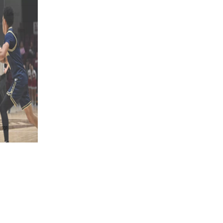 Moore, Grove record double-doubles to lead IUP to decisive win against ...