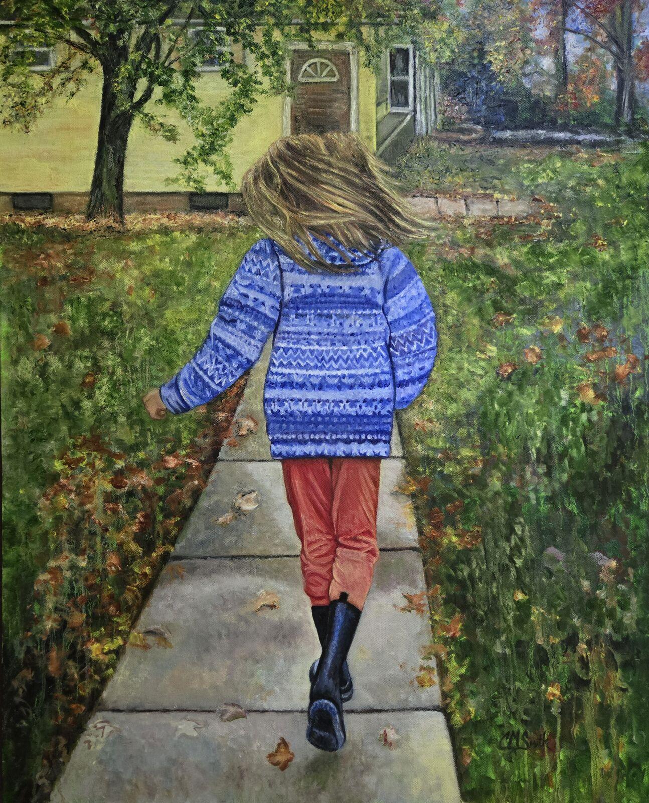 indianagazette.com | Local, regional & national news from The Indiana ...