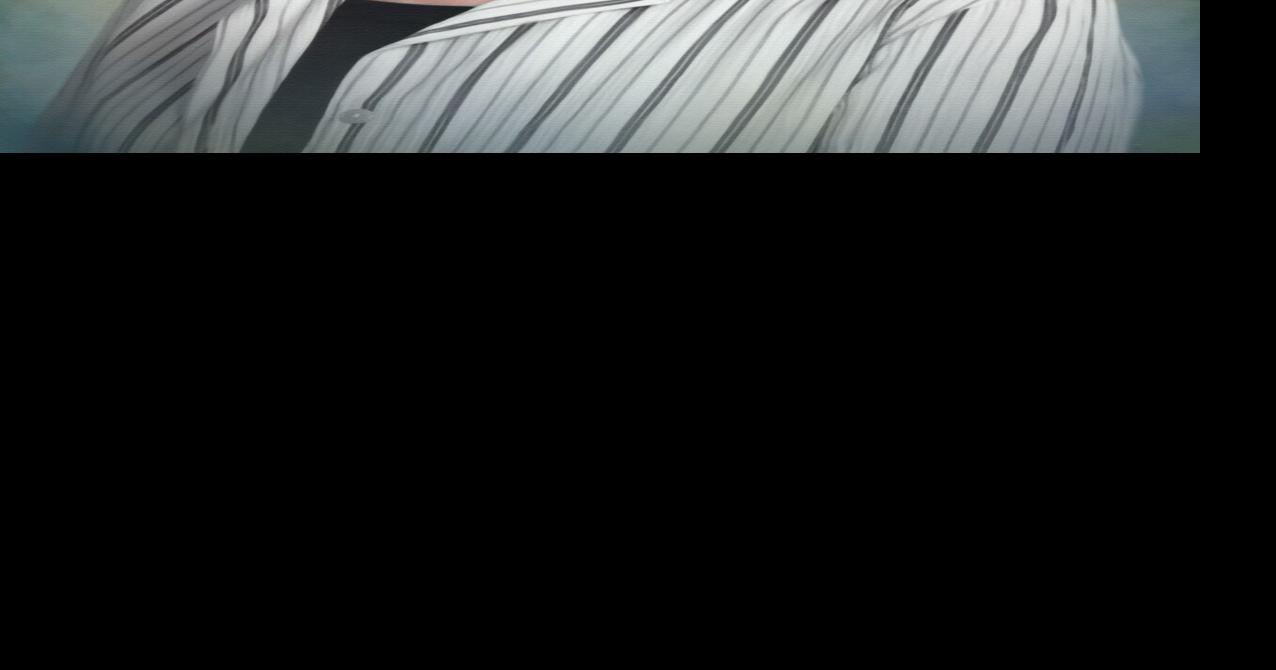 Martha Jean McCurdy | Obituaries | indianagazette.com