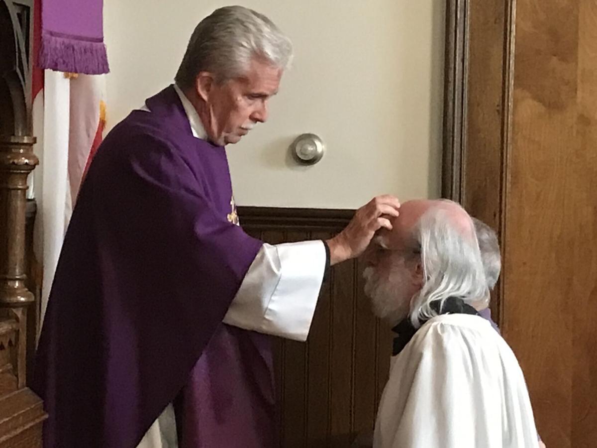 Page A1 | Indiana Gazette | indianagazette.com