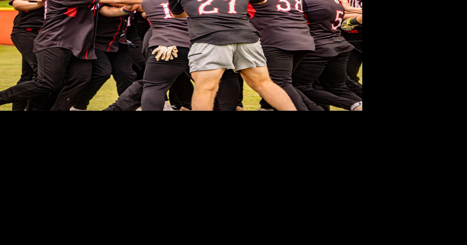 Indiana beats Fleetwood to advance to state championship game | Indiana ...