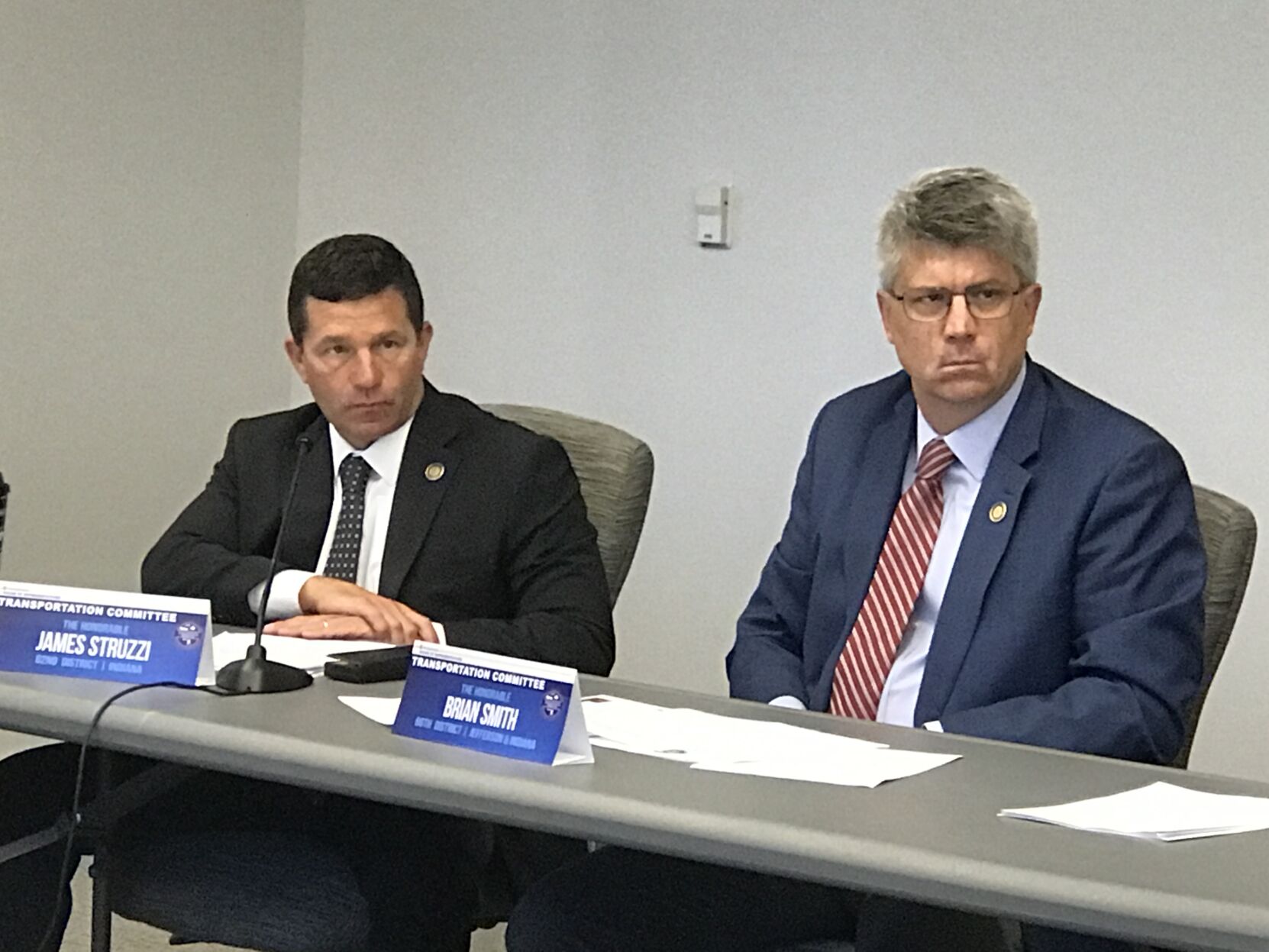 Page A10 | Indiana Gazette | indianagazette.com