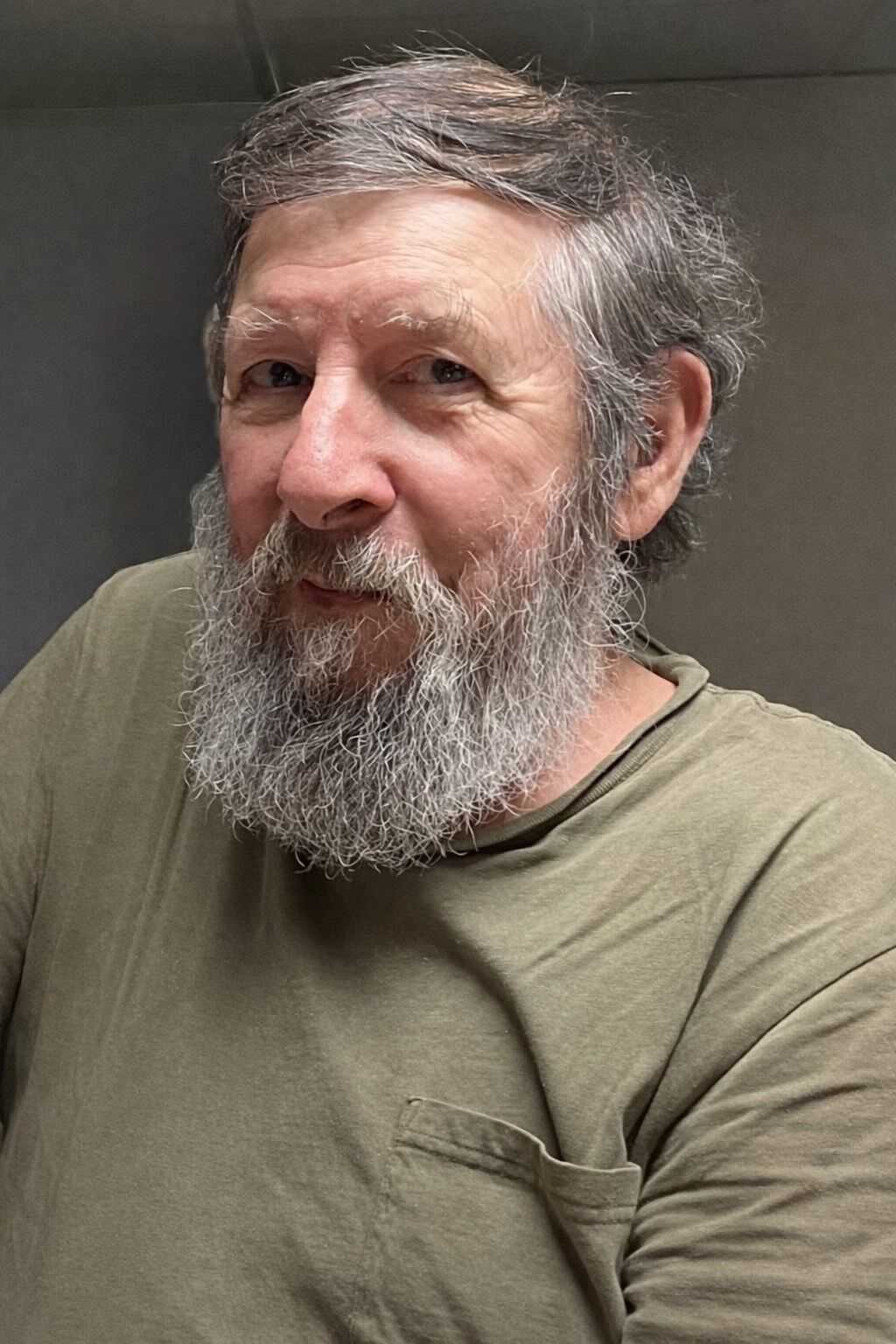 Timothy Gene Pearce | Obituaries | indianagazette.com