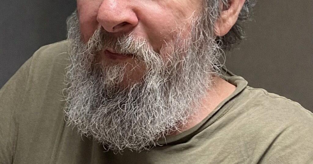 Timothy Gene Pearce | Obituaries | indianagazette.com