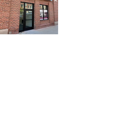 First Commonwealth plans soft, official openings for new downtown ...