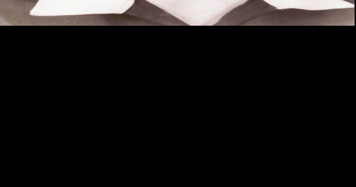 Betty Rose (DeForno) Pierce | Obituaries | indianagazette.com