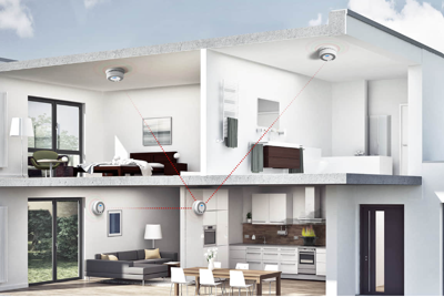 Home Fire Safety Tips Every Family in Southern Illinois Should Know in ...