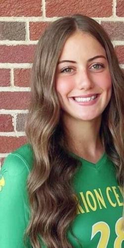 Athlete of the Week: Elkin helps surging Stingers go on a roll ...