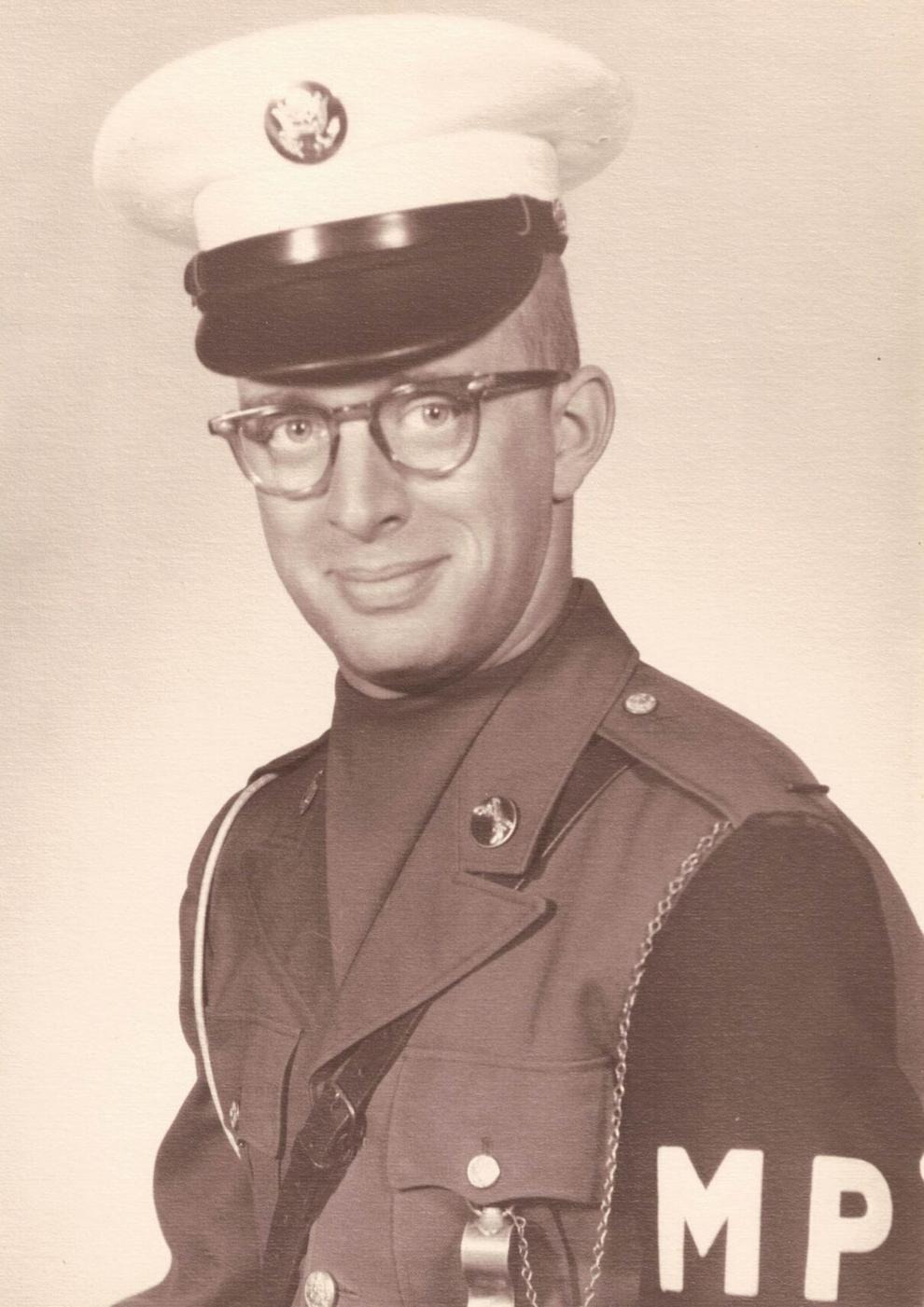 Rudy Walls Sr. | Obituaries | indianagazette.com