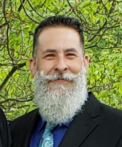 Timothy Alan Bowlin | Obituaries | indianagazette.com