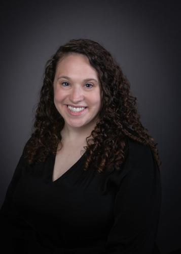 McCullough seeks votes for state Republican committeewoman | Local News ...