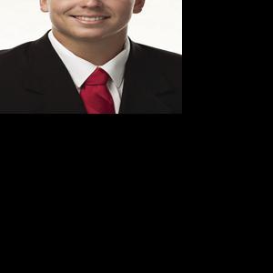 IUP signed transfer quarterback | Sports | indianagazette.com