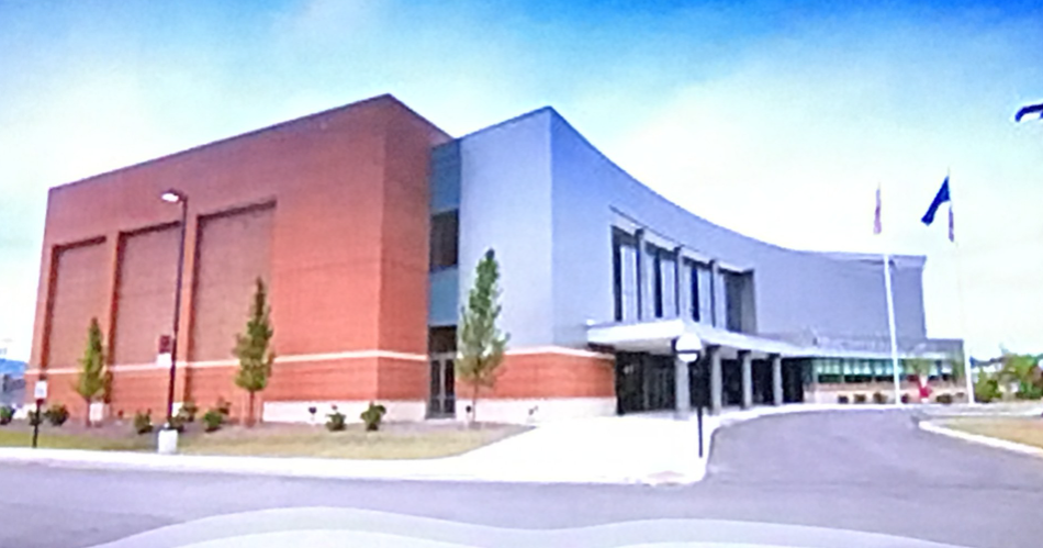 Arts and athletics to merge in KCAC exhibition spearheaded by Homer ...