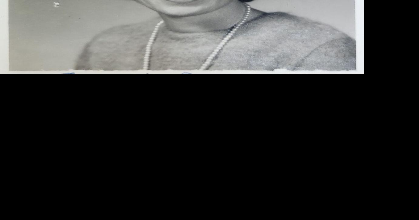 Sylvia Joyce (Riddell) Mileff | Obituaries | indianagazette.com