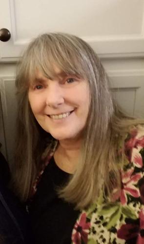 Christine A. (Creager) Swanson | Obituaries | indianagazette.com