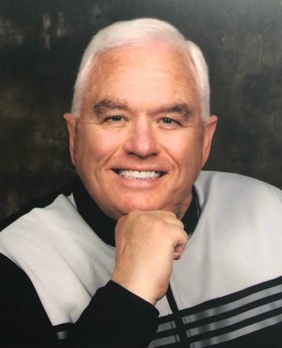 Thomas L. Shoemaker | Obituaries | indianagazette.com