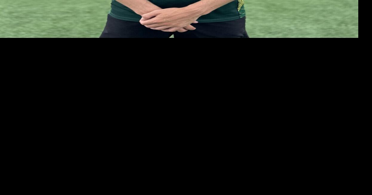 Trio earn medals on second day of state meet | Indiana County Sports ...