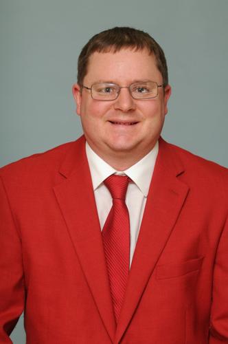 HIGH SCHOOL BASKETBALL ROUNDUP: Saltsburg routs St. Joseph’s as Stitt ...