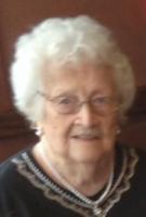 Death Notices | indianagazette.com