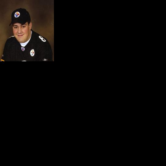 Joseph 'Joey' R. Shaffer | Obituaries | indianagazette.com