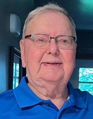 Glenn Eugene Compton | Obituaries | indianagazette.com
