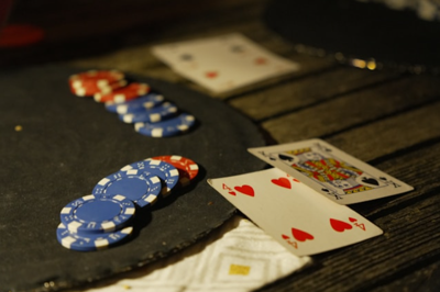 Why Online Casinos Have Become a Mainstream Form of Digital ...