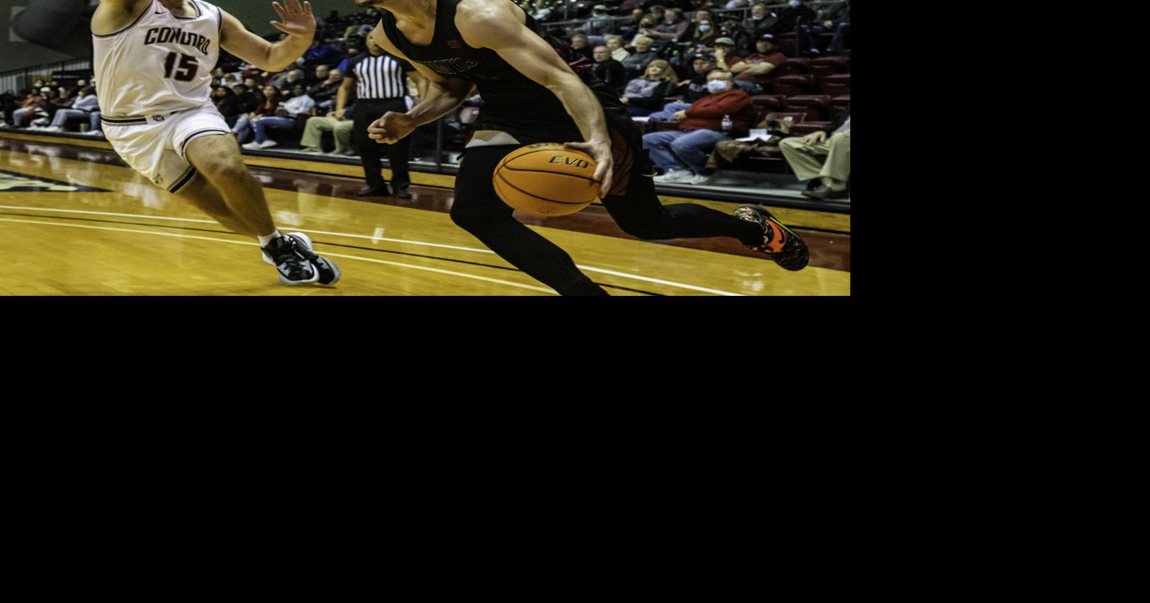 Looking Good: Hawks take off early in season | Sports | indianagazette.com