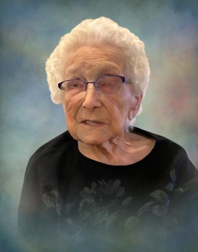 Dorothy Adams | Obituaries | indianagazette.com