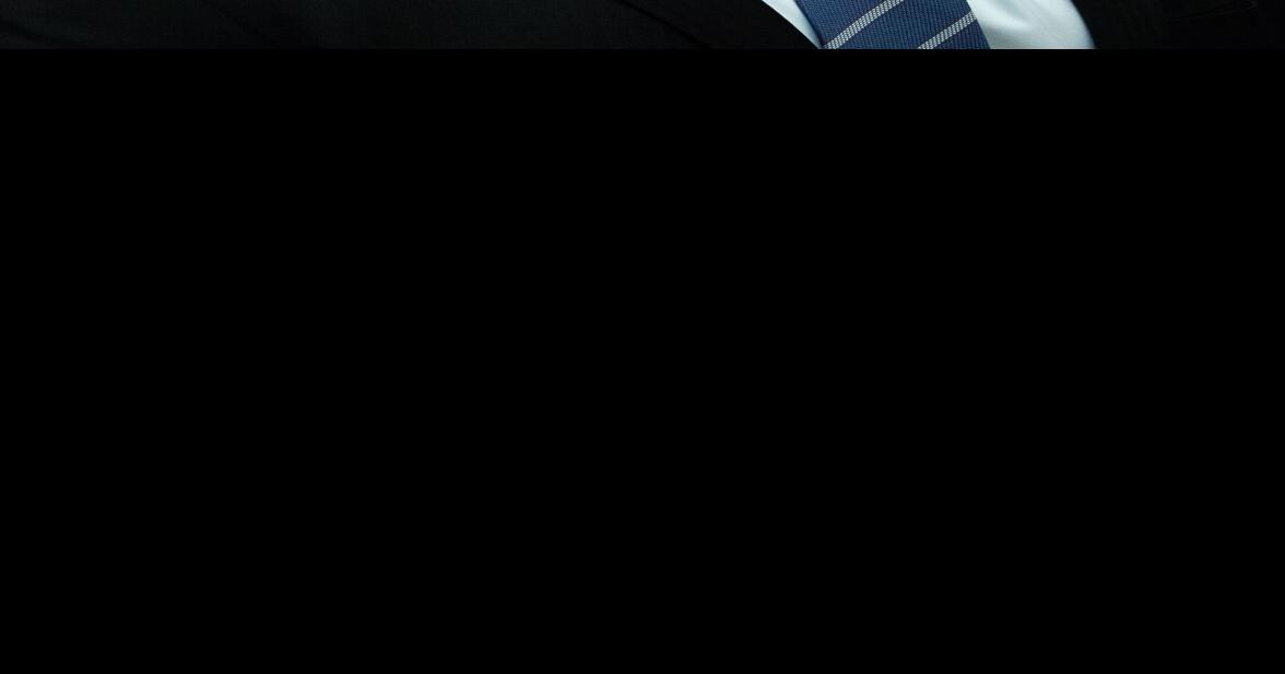 Pittsburgh FBI gets new agent-in-charge | News | indianagazette.com