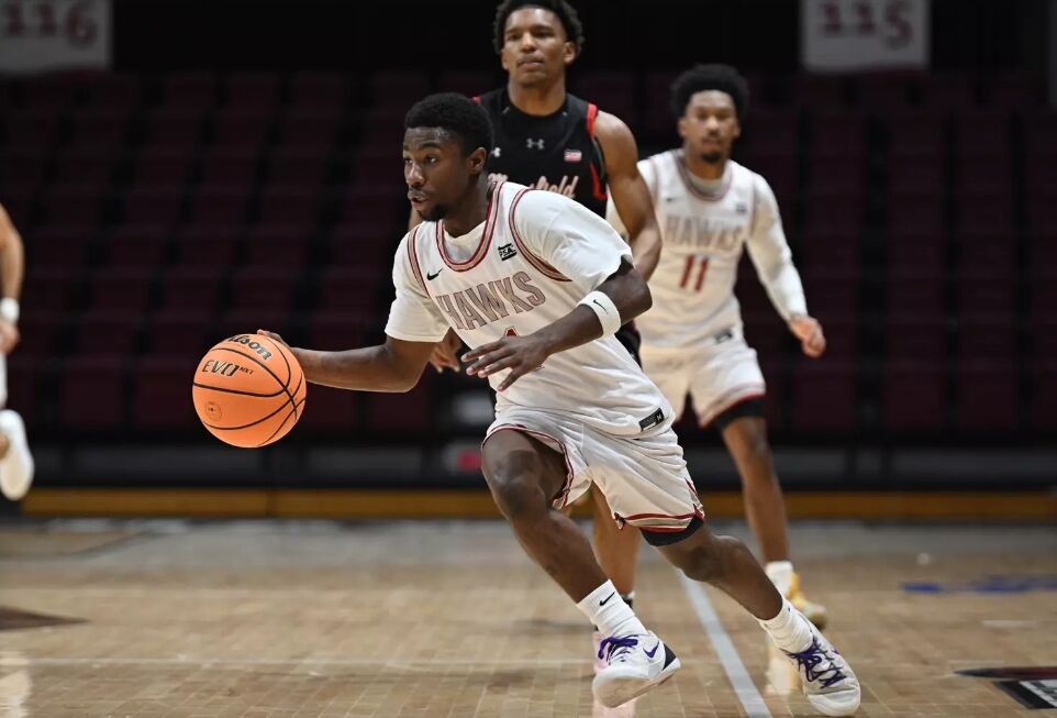 IUP Basketball: Hawks hoops look for wins over Mountain Cats | Sports ...