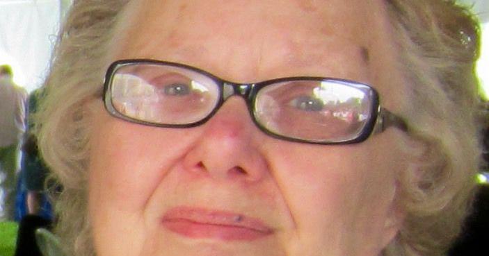 Georgeann (Burkett) Long | Obituaries | indianagazette.com