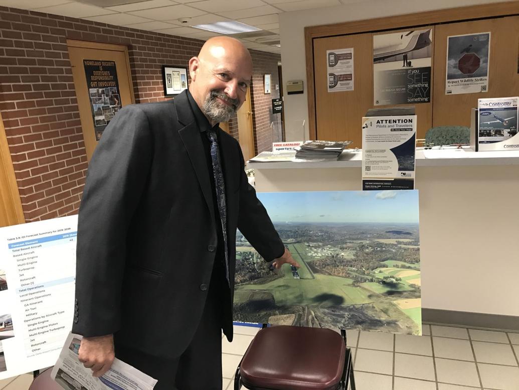 Page A8 | Indiana Gazette | indianagazette.com