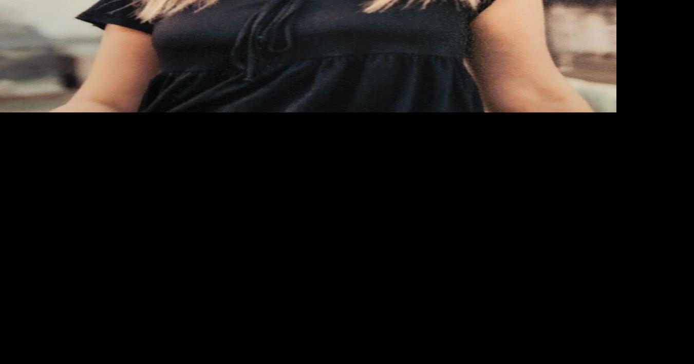 Student of the Month: Alani Williams | Announcements | indianagazette.com