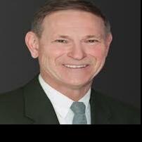 RANDY MANNER: Donald Trump poses a profound threat to the American ...